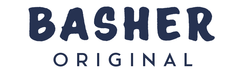 Canterbury Cider – A Passion for Craft Cider